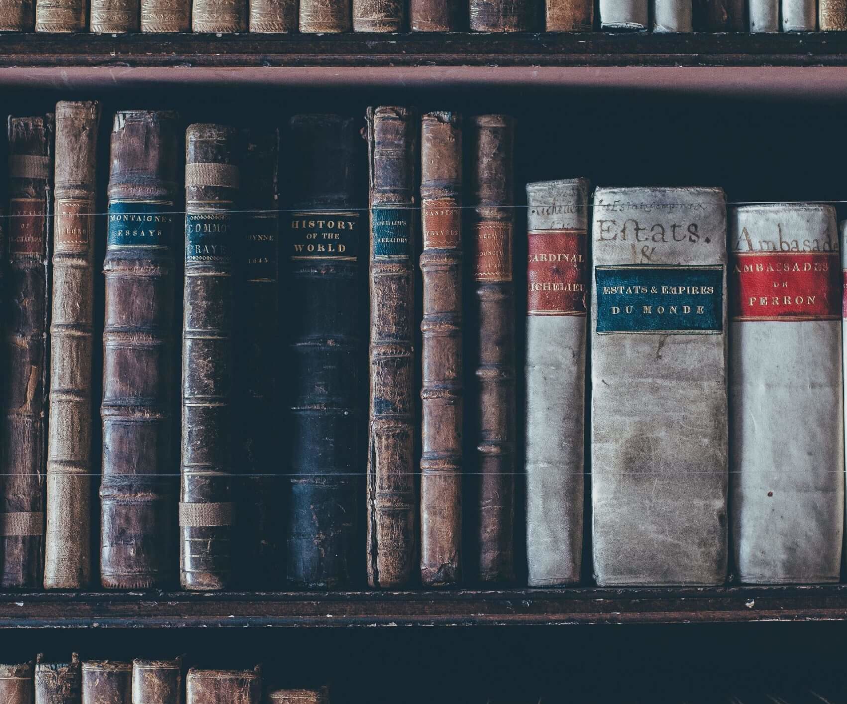 Initiatives - Payne Theological Seminary